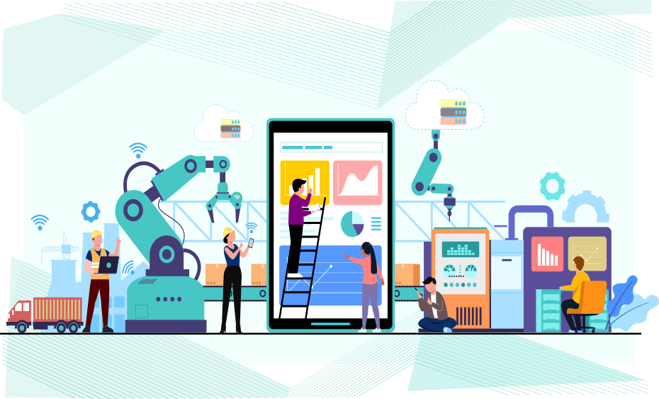 Top Engineering branches and Engineering courses (2024) - thecareerism Top Engineering branches and Engineering courses (2024) - thecareerism