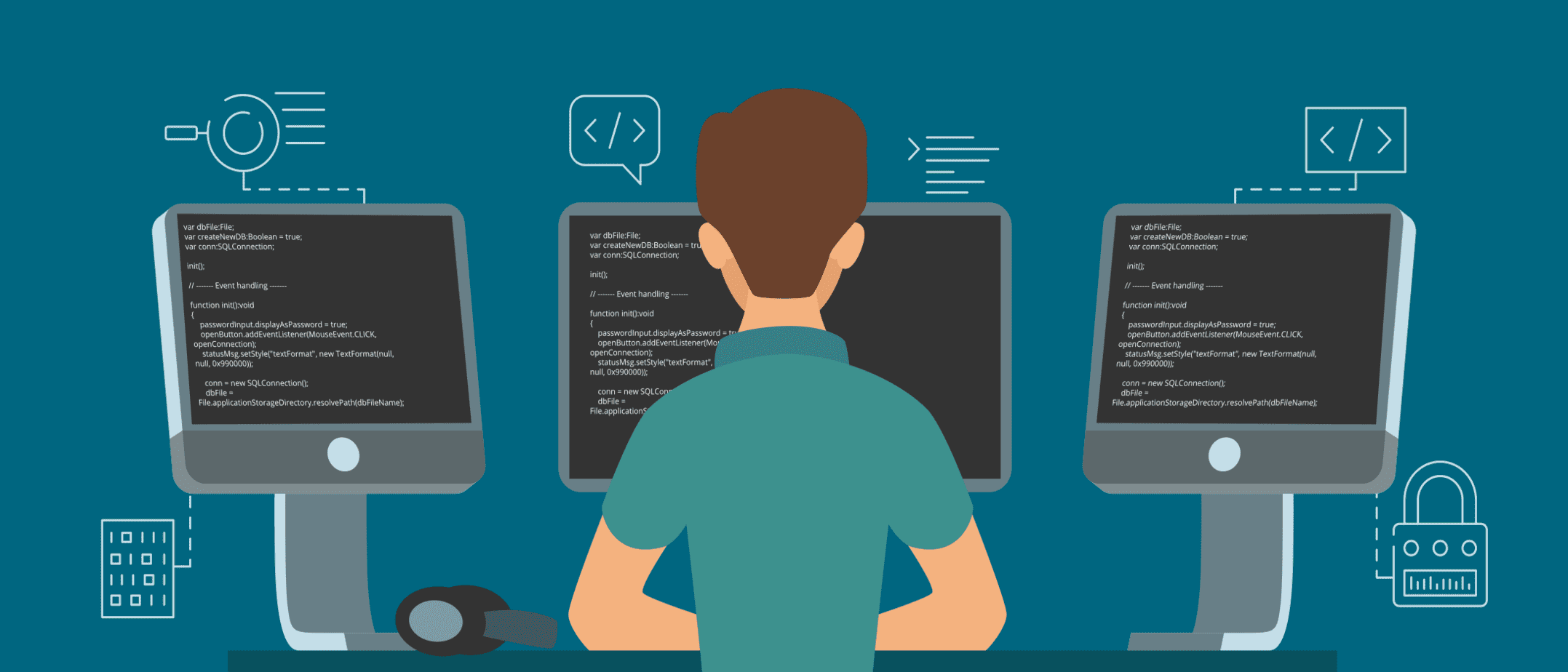 Top Engineering branches and Engineering courses (2022) - thecareerism